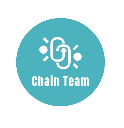 Chain Team | Vĩnh Hòa Health & Beauty